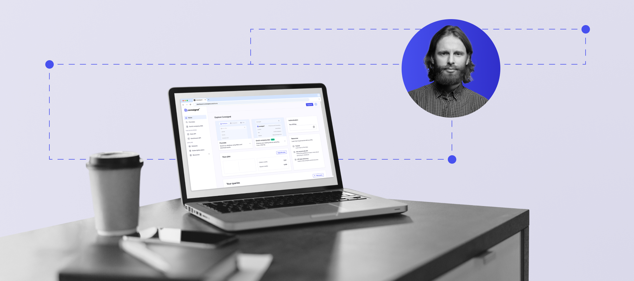 Step-by-Step Guide to Building a Target Company List for Sales